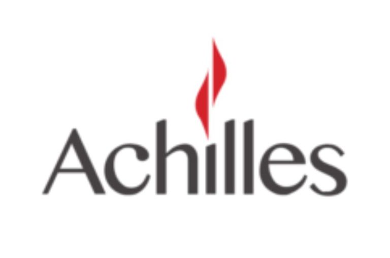 Gower Plant Hire | Crushing and Screening Equipment For Hire