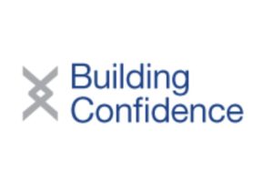 Gower Plant Hire | Crushing and Screening Equipment For Hire